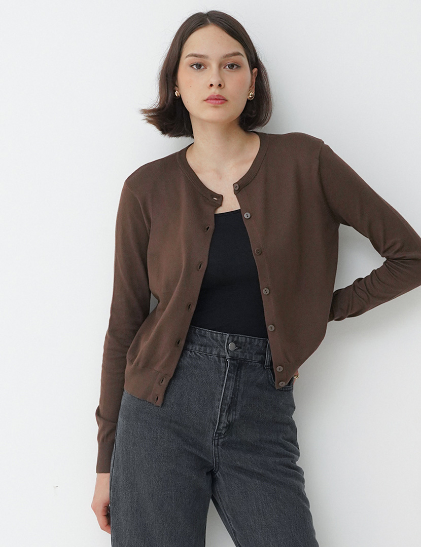 Mississippi Ladies Official Website